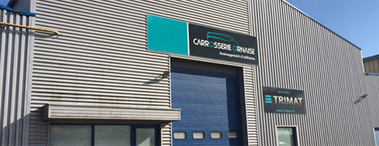 TRIMAT - Spécialiste de l'aménagement d'espaces > Homepage > Trimat La ...